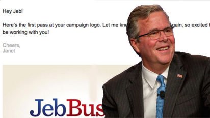 Above Average - Comedy Videos, Clips and Articles