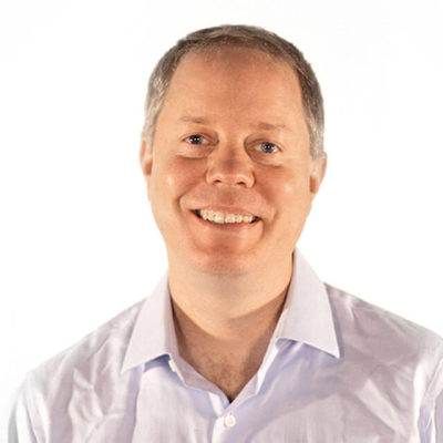 Above Average - Comedy Videos, Clips and Articles